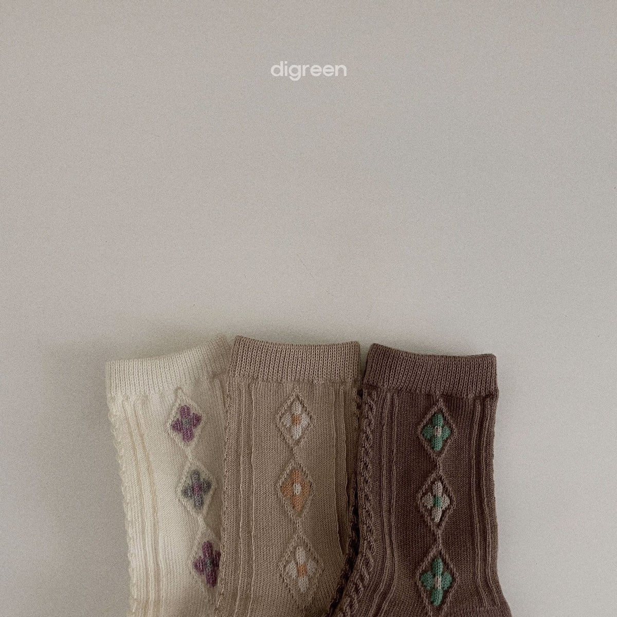 ｜海外子供服のお店anoko.(あのこ) 広島・海田町