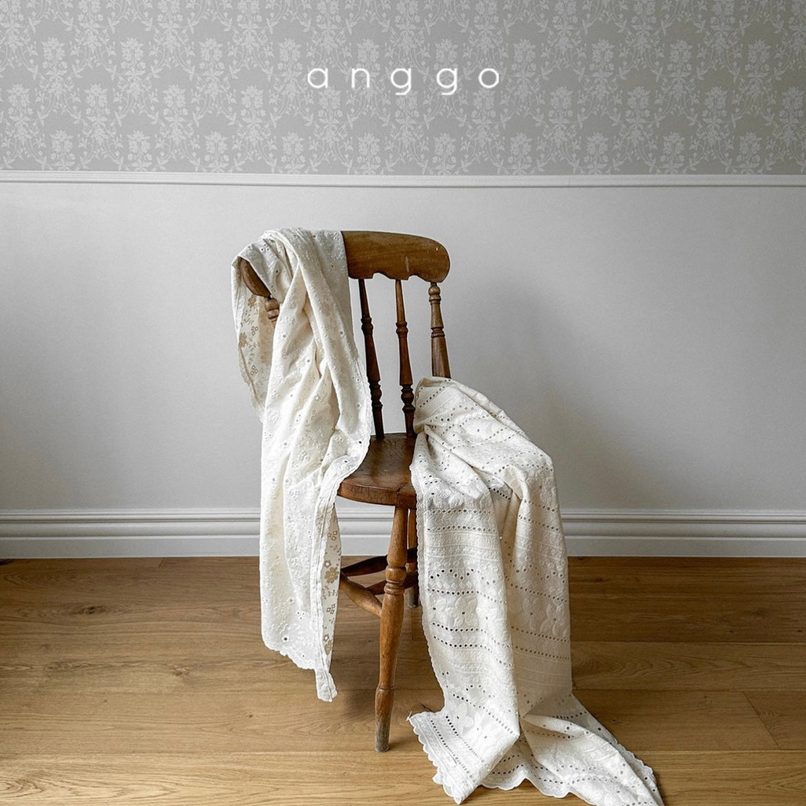 ｜海外子供服のお店anoko.(あのこ) 広島・海田町