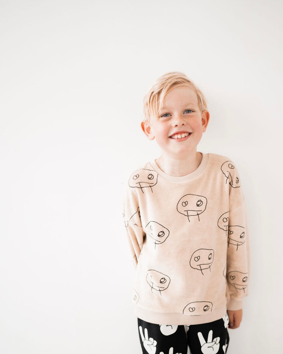 anoko.｜海外子供服のお店【広島・海田町】