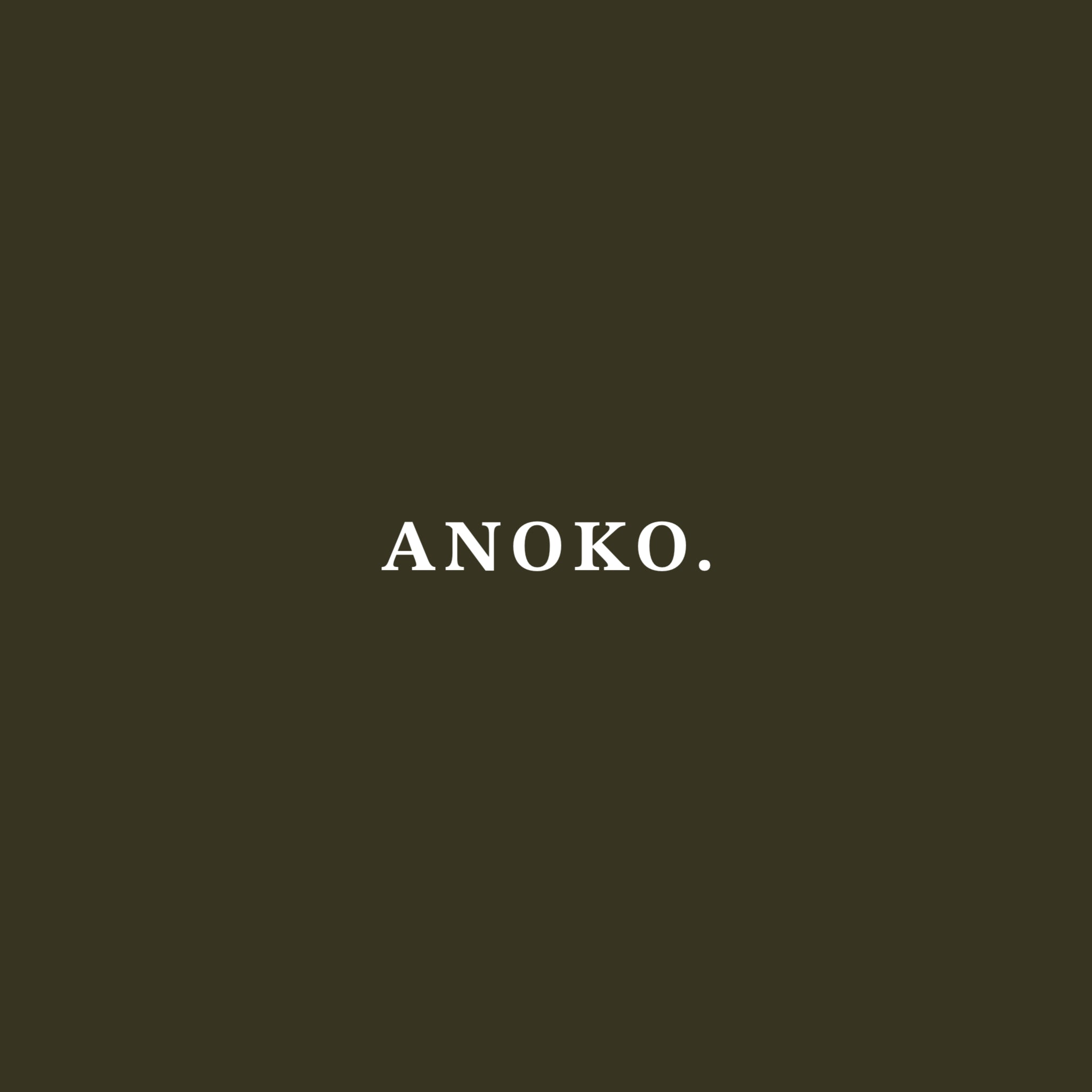 anoko.｜海外子供服のお店【広島・海田町】