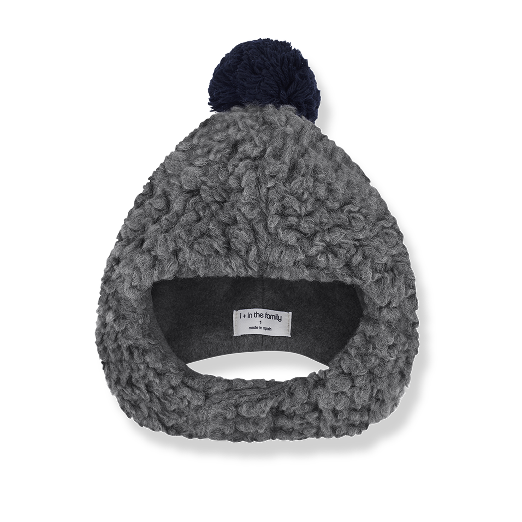 GIGI (gray) – anoko.