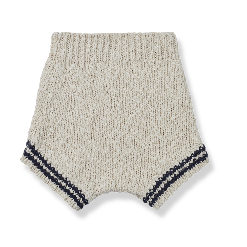 LINUS / BLUE – anoko.